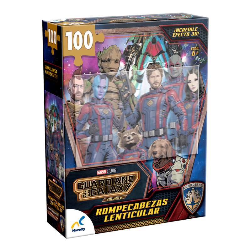 JCA 4037 a — Postimages