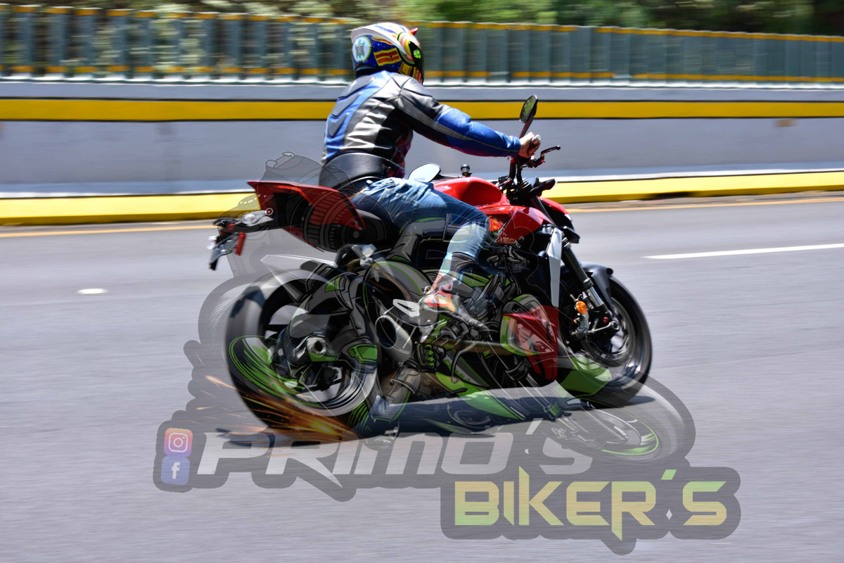 DSC0663 — Postimages