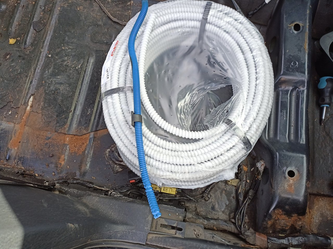 IMG 20210205 145822 476 — Postimages