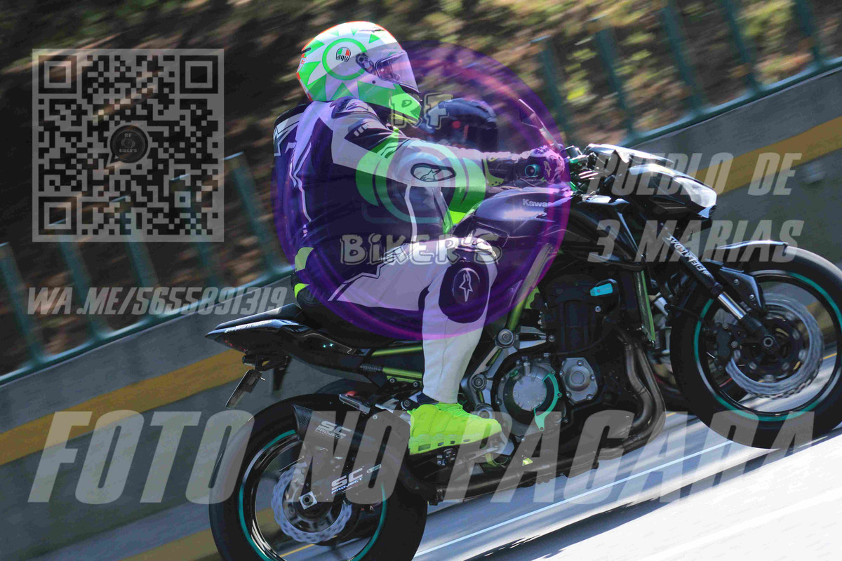 batch IMG 0655 — Postimages