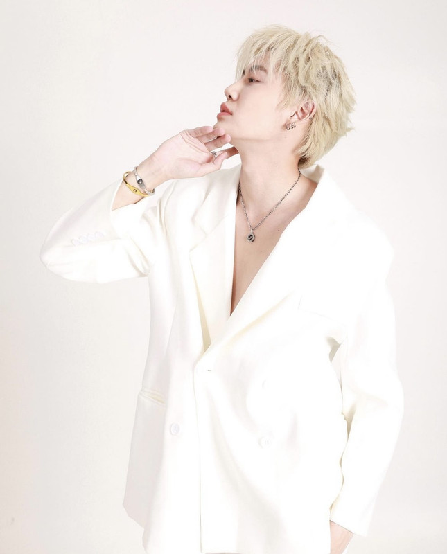 IMG 5129 — Postimages