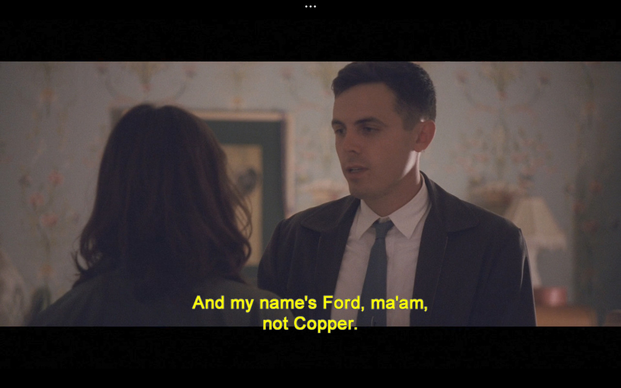 Screenshot 2024 04 23 21 48 39 534 com mxtech videoplayer pro — Postimages