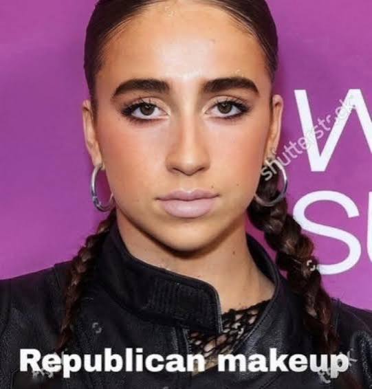 Sydney Sweeney covers Cosmopolitan, talks about being called MAGA ...