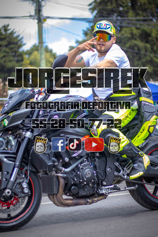 IMG 8187 — Postimages