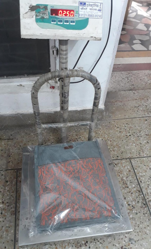 FFFWB6016 B WEIGHT — Postimages