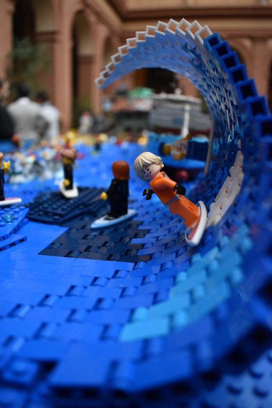 DSC 0129 — Postimages