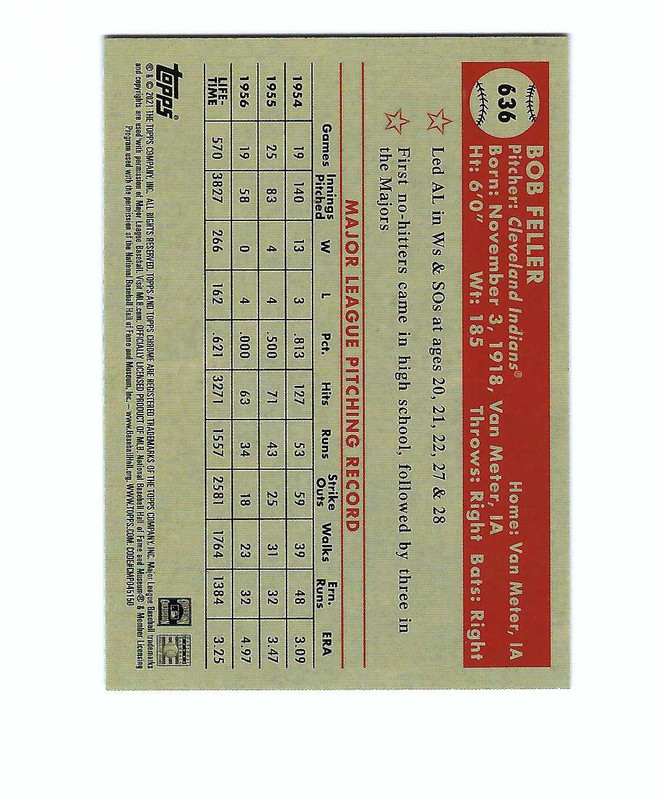 Scan 20240903 (3) — Postimages