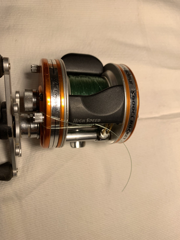 C1 FEE5 EF C5 E3 4 AD5 81 E2 1 AB51 CC594 E3 — Postimages