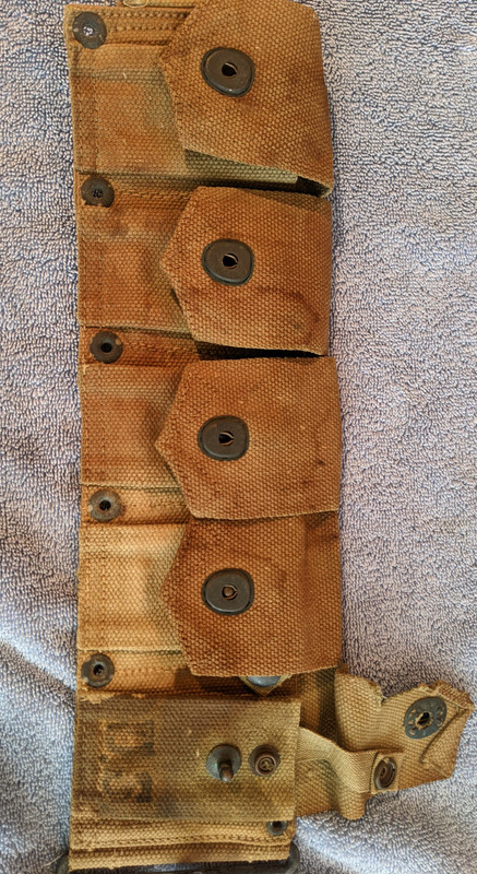 PXL 20240116 203926234 NIGHT — Postimages