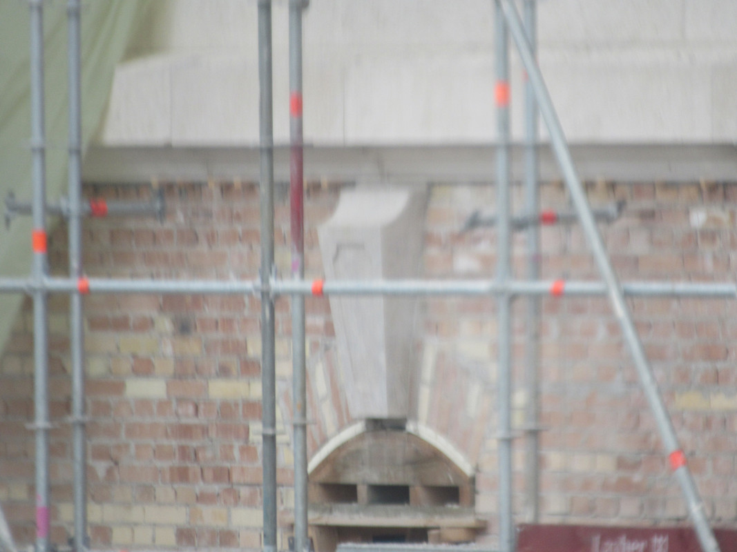 IMG 7811 — Postimages