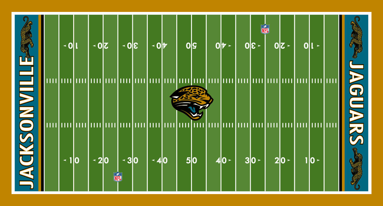 some field concepts - Concepts - Chris Creamer's Sports Logos Community ...