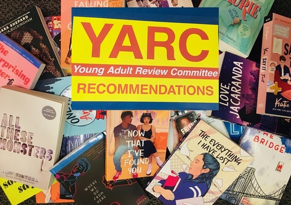 Bookstore Bellingham | Bookstore Fairhaven | Gift Shop Fairhaven