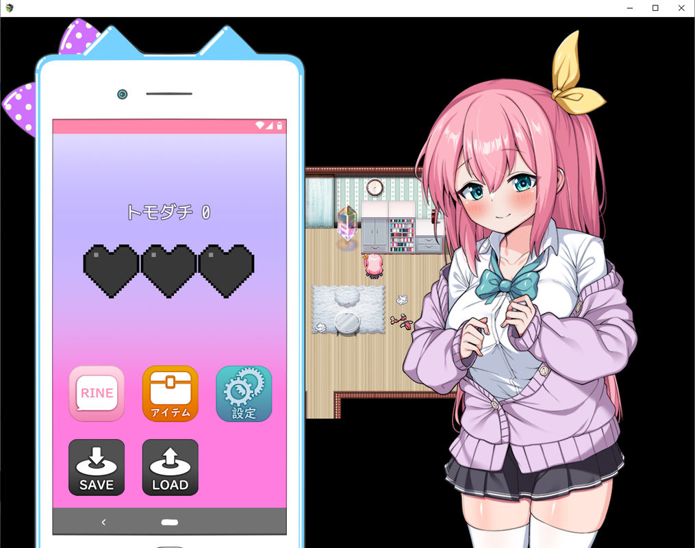 L2 1025 001 004 — Postimages