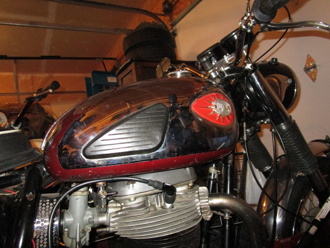 IMG 0678 — Postimages