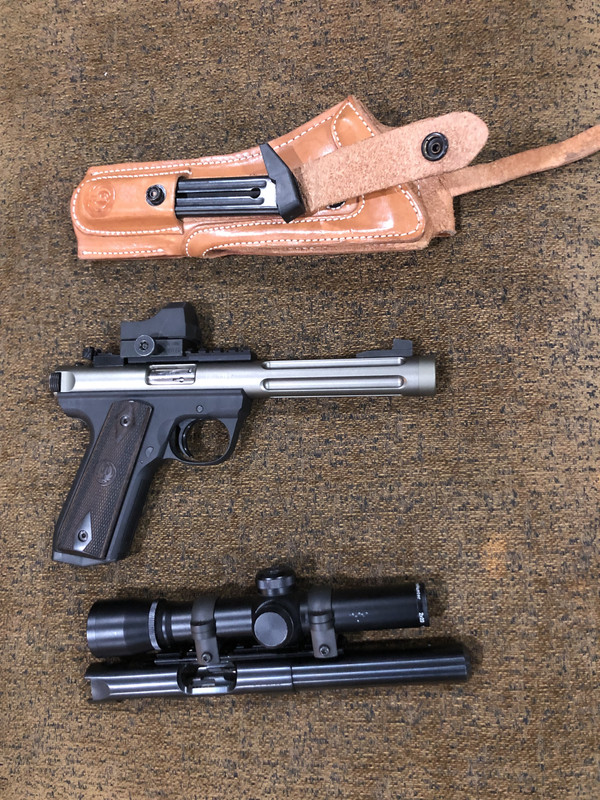 CA2 BD98 C 1594 4 EF5 B745 86389 CE91701 — Postimages