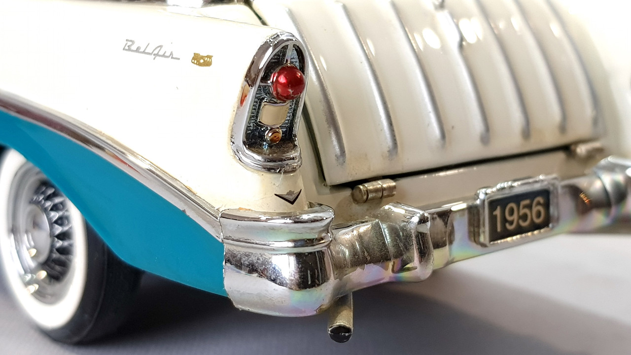 CV56 NMB842 — Postimages