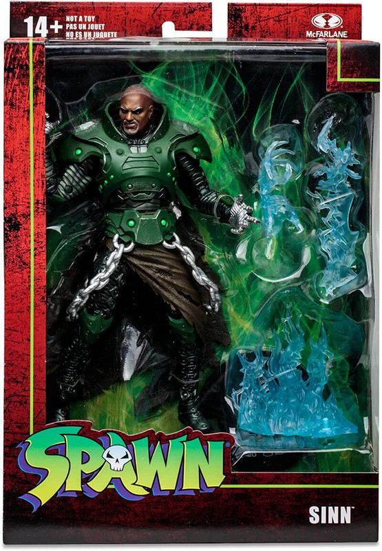 Spawn 07 scaled 800 — Postimages