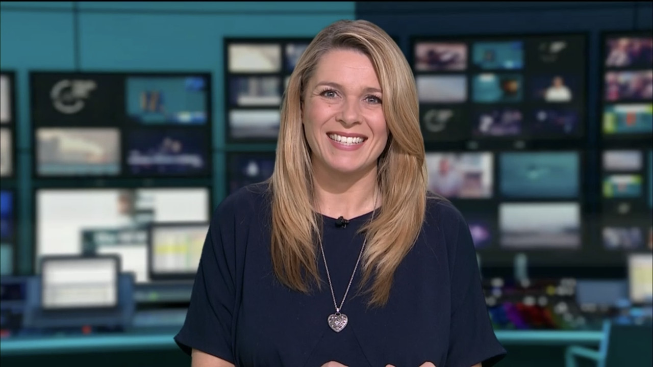 8089 AF6 D 24 CF 45 B3 8 EFE 6 B446 C464 A8 D — Postimages