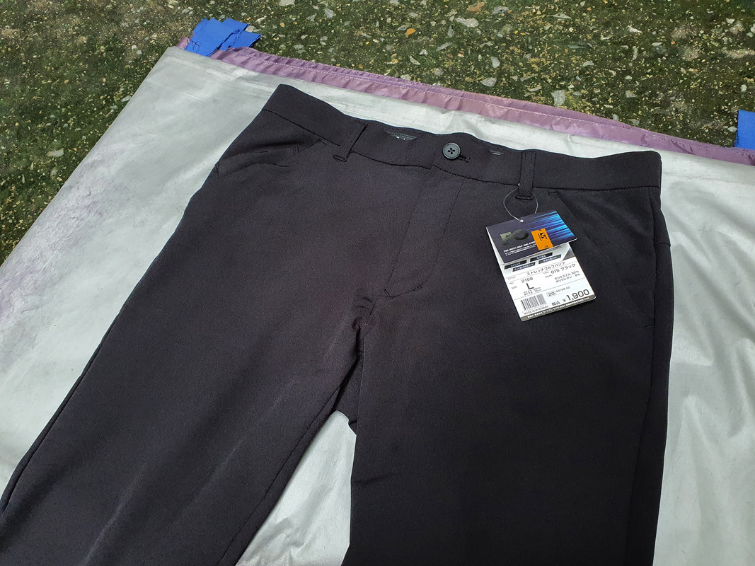 20240912 165755 — Postimages