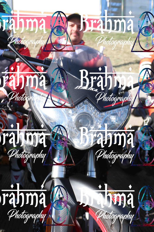 IMG 7798 — Postimages