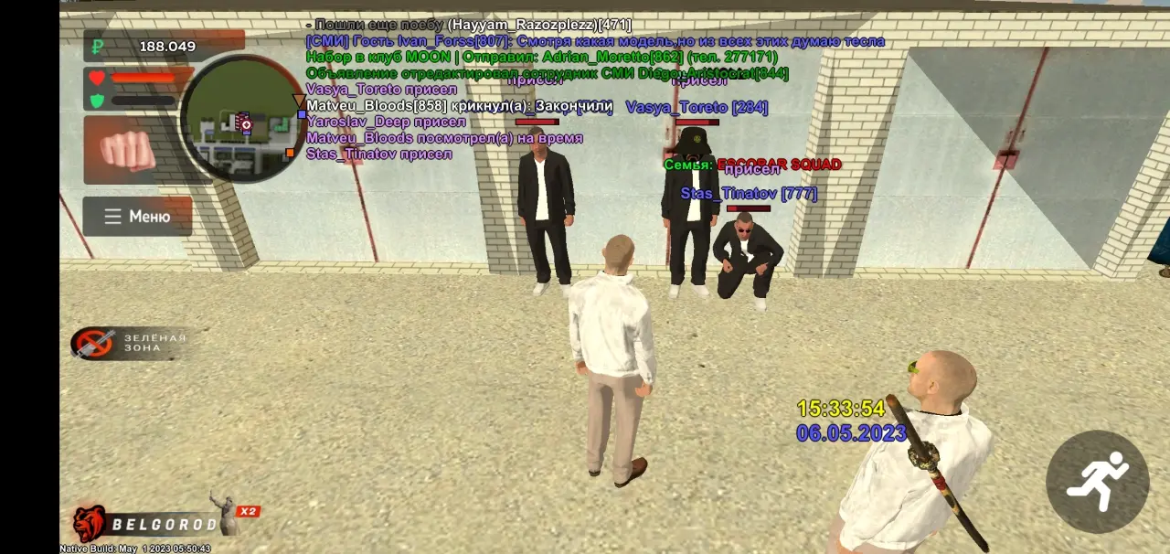 Ch GZL5xe LTY — Postimages