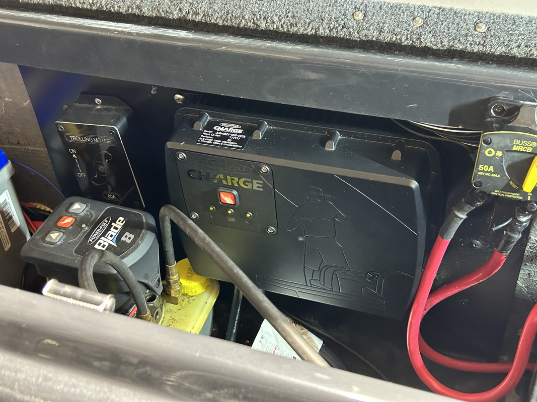 IMG 1698 — Postimages