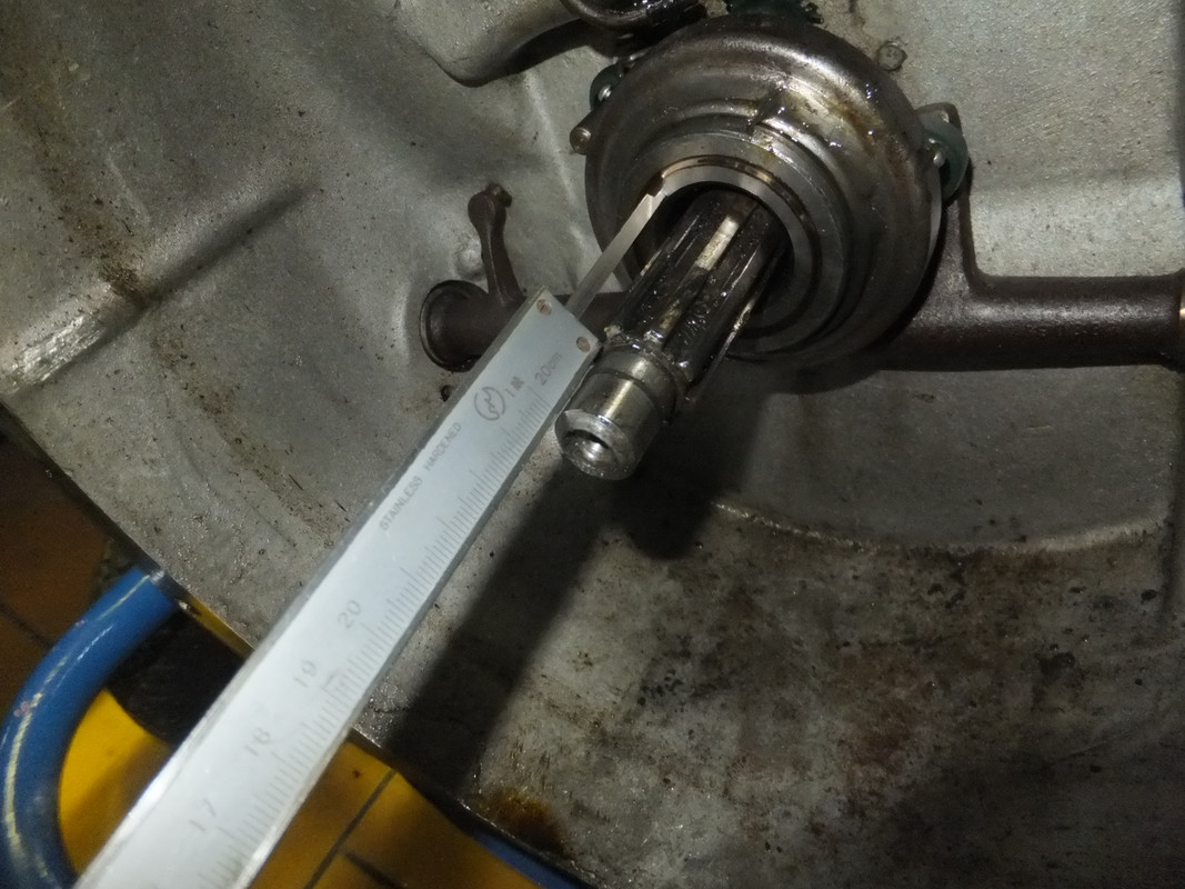 DSCF1252 — Postimages