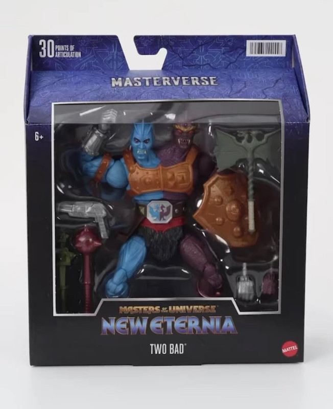 two Bad 2 jpg e126a32834e0fabf6e0ea8ea04a3afc1 — Postimages