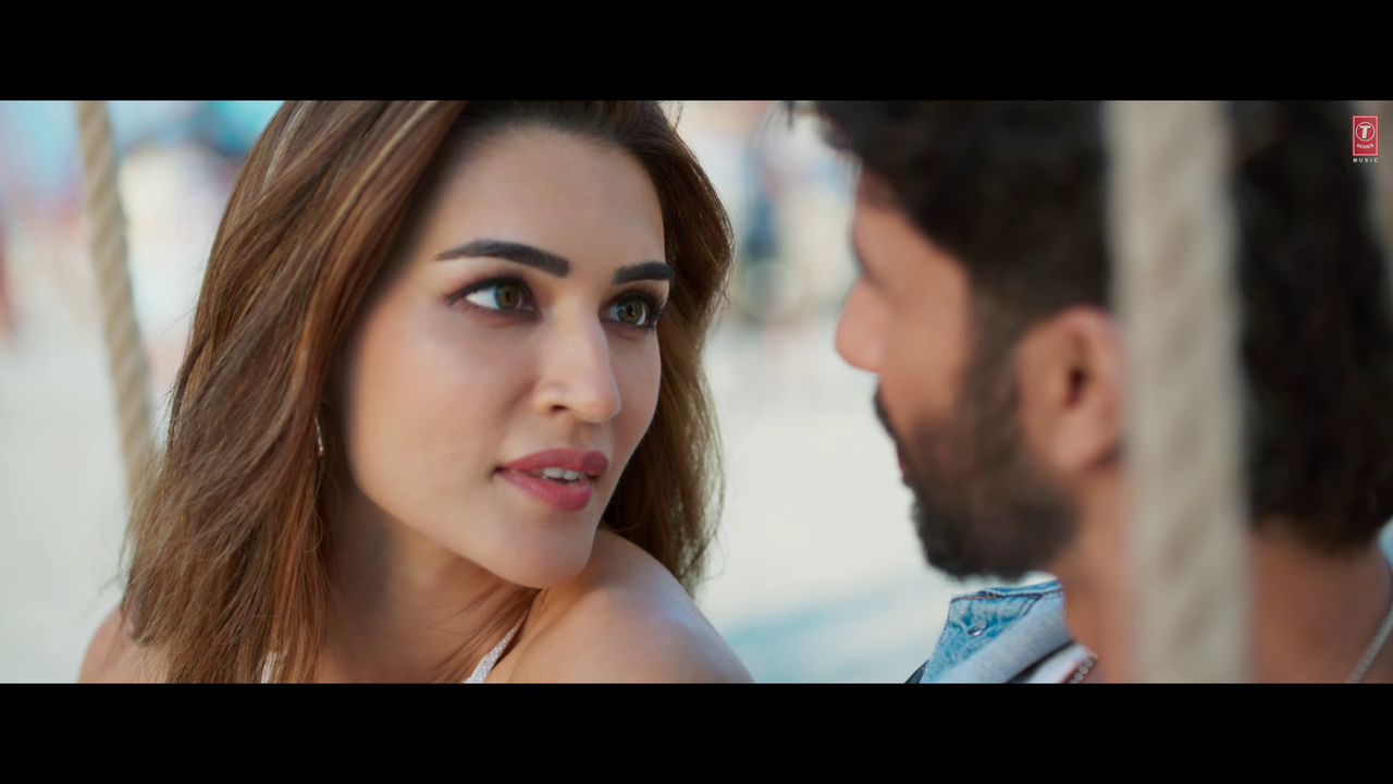 vlcsnap 2024 01 24 14h11m44s657 — Postimages