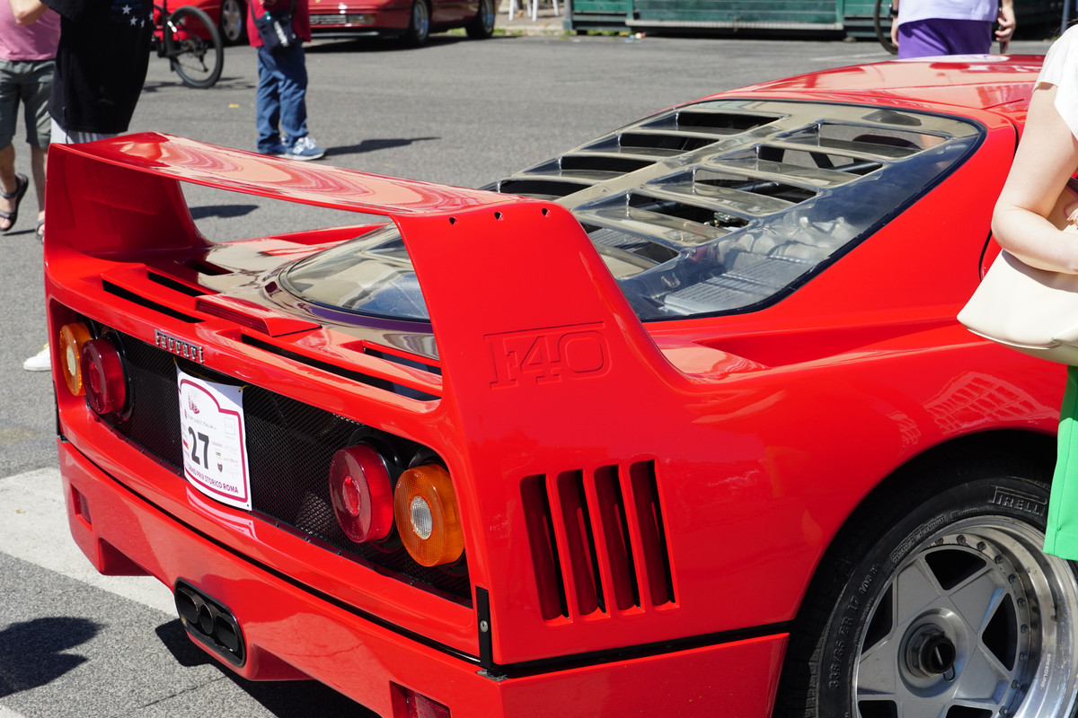 DSC07138 — Postimages