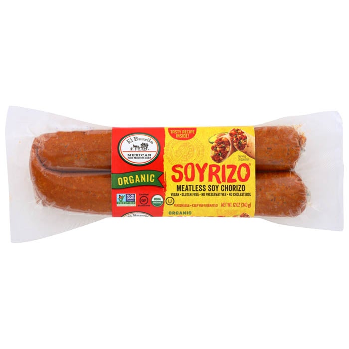 soyrizo picture — Postimages
