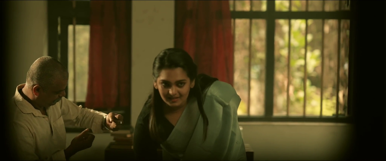 vlcsnap 2023 10 05 01h22m01s220 — Postimages