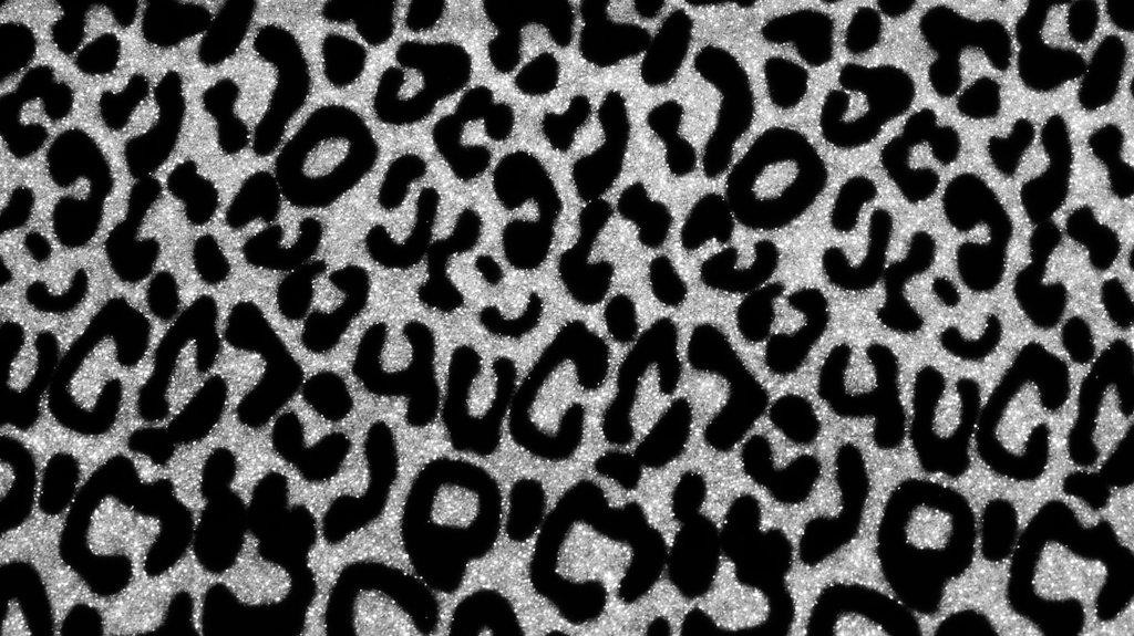 leopard print background hd background background and wallpaper ...