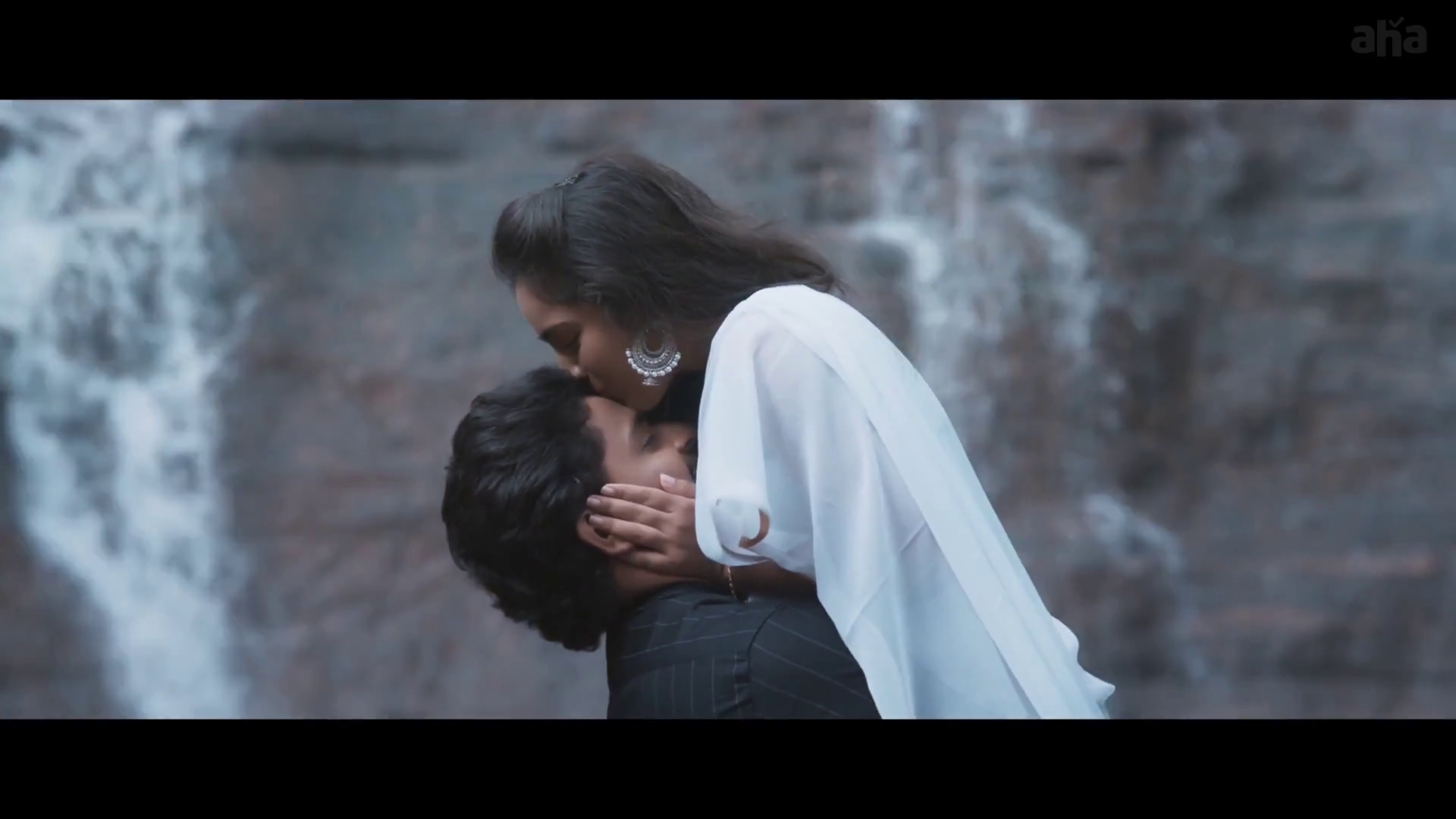 vlcsnap 2023 10 08 22h16m12s402 — Postimages