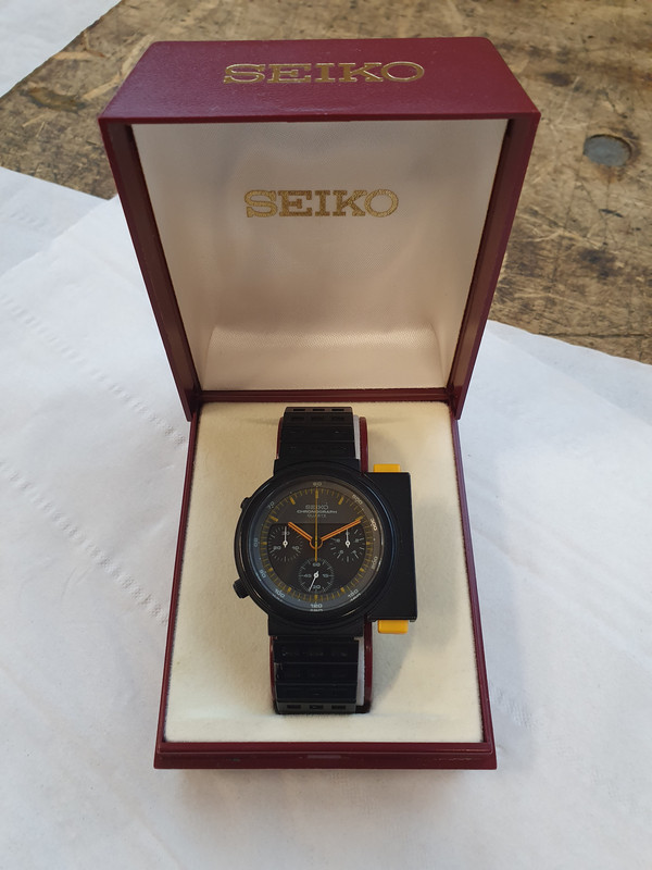 20191202 101104 — Postimages