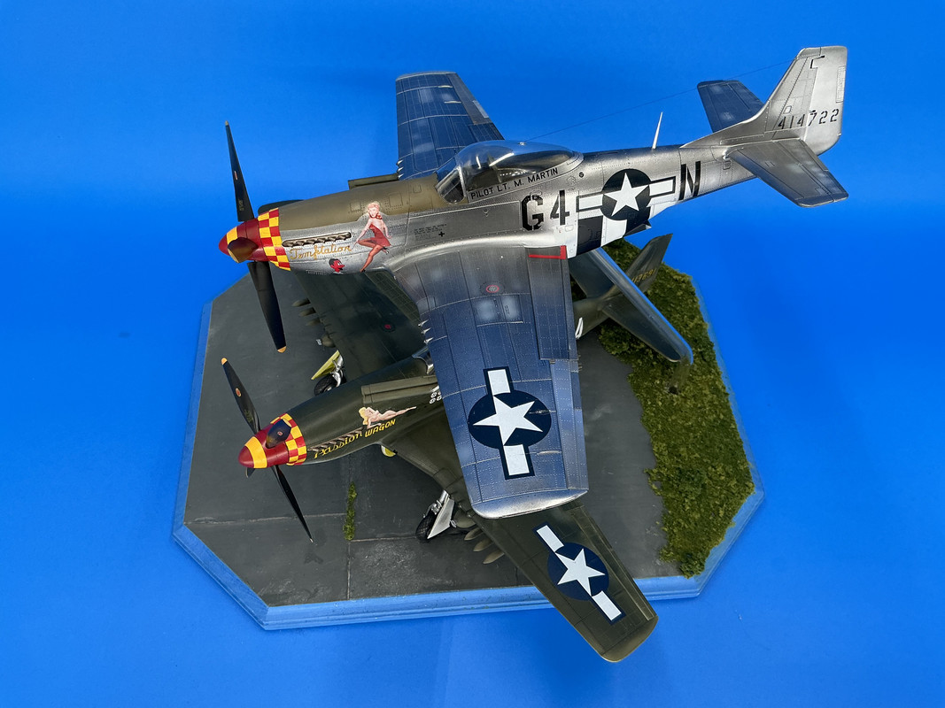 IMG 1100 — Postimages