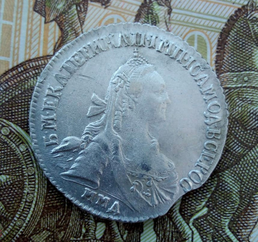 SEXUE6475 — Postimages