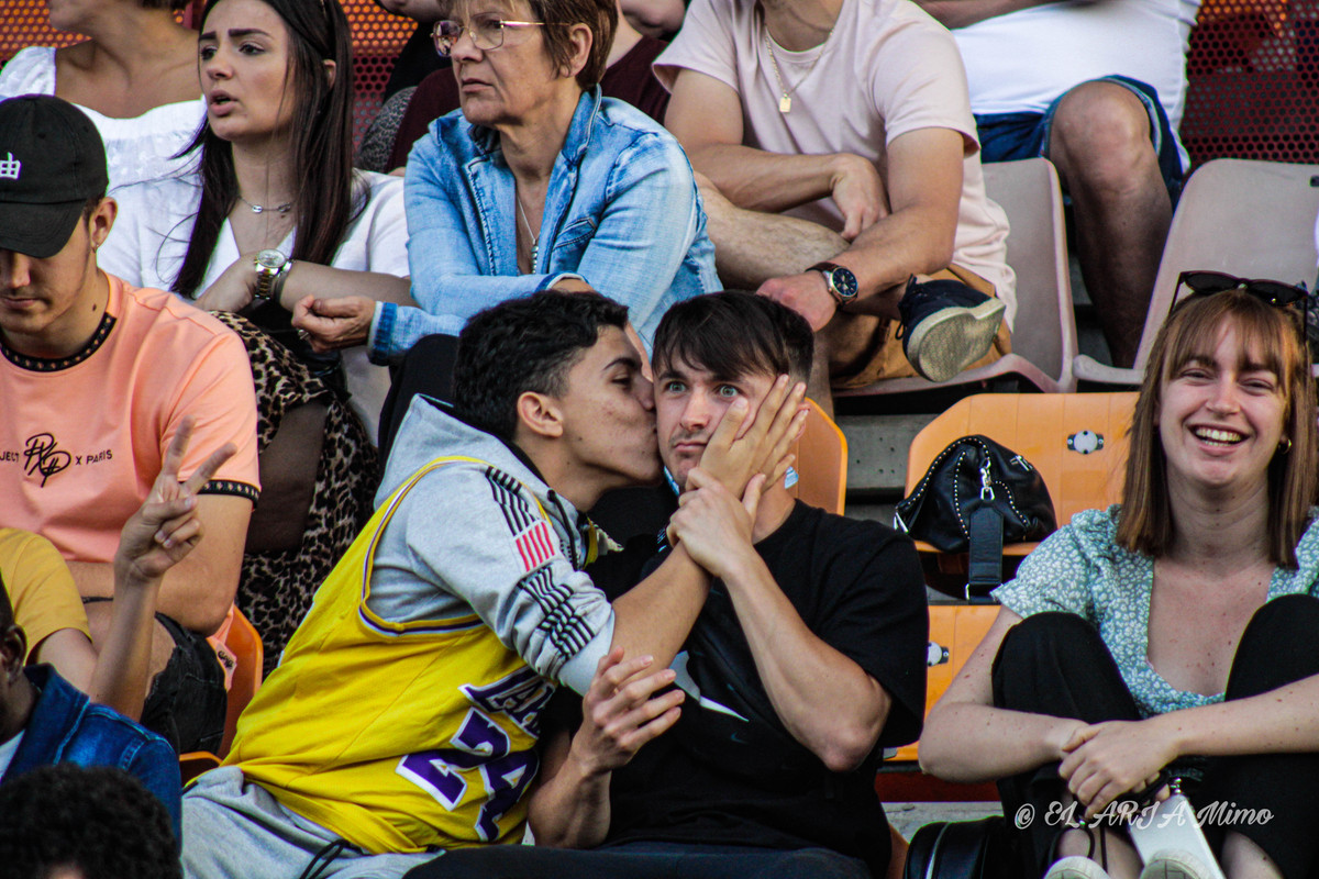 MG 5952 — Postimages