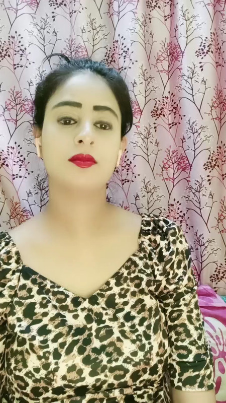 Sona Tango Live mp4 snapshot 02 48 649 — Postimages