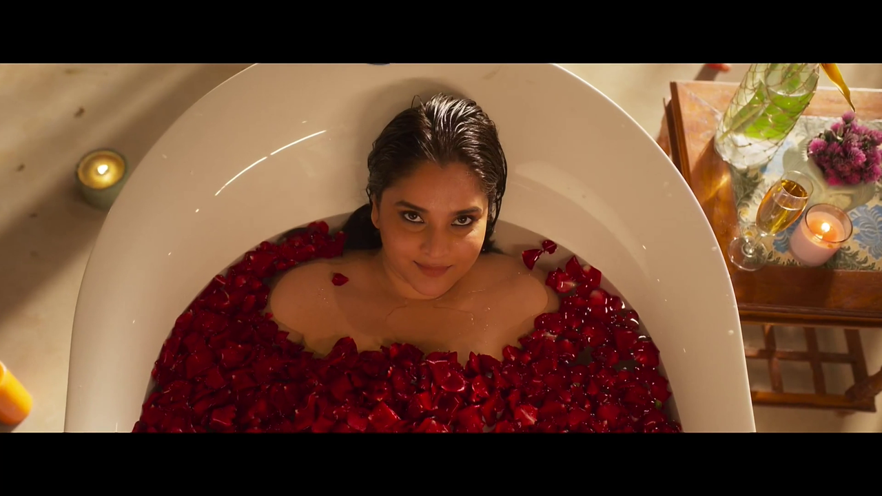 vlcsnap 2023 09 25 23h00m23s489 — Postimages