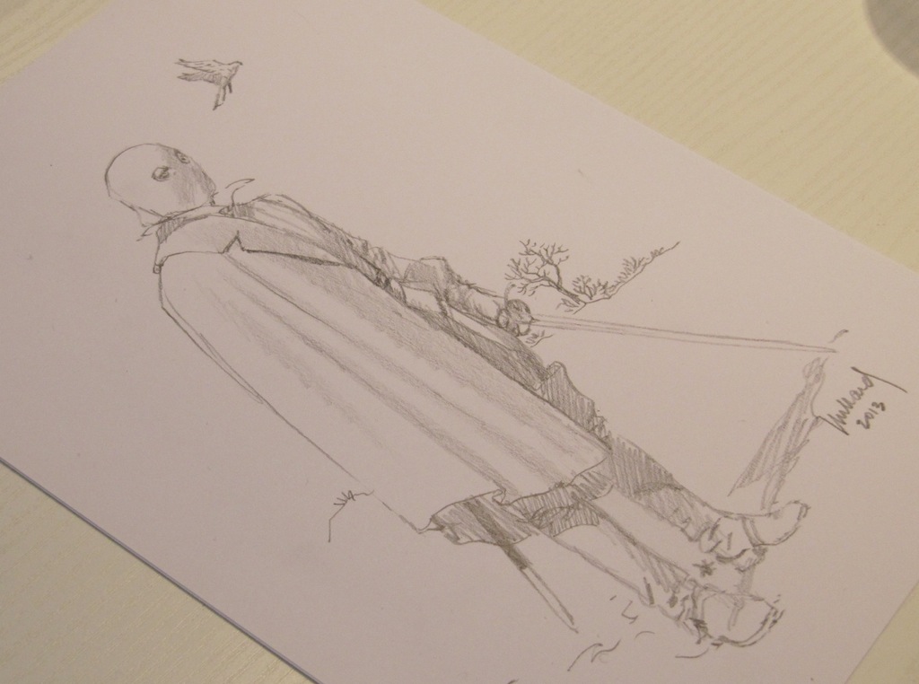 IMG 8498 copie 2 — Postimages