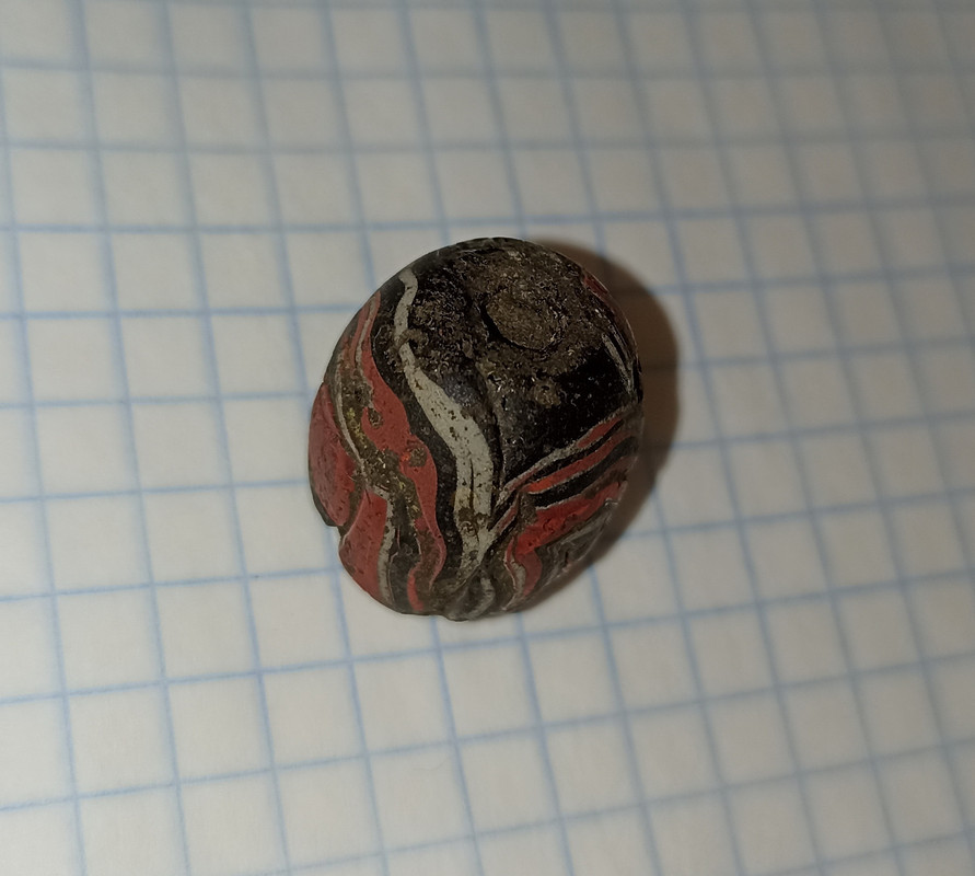 IMG 20220109 210604 — Postimages