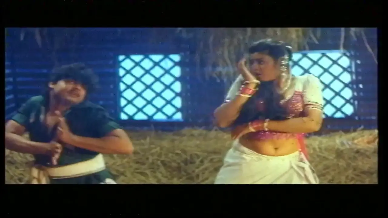 J7argAg — Postimages