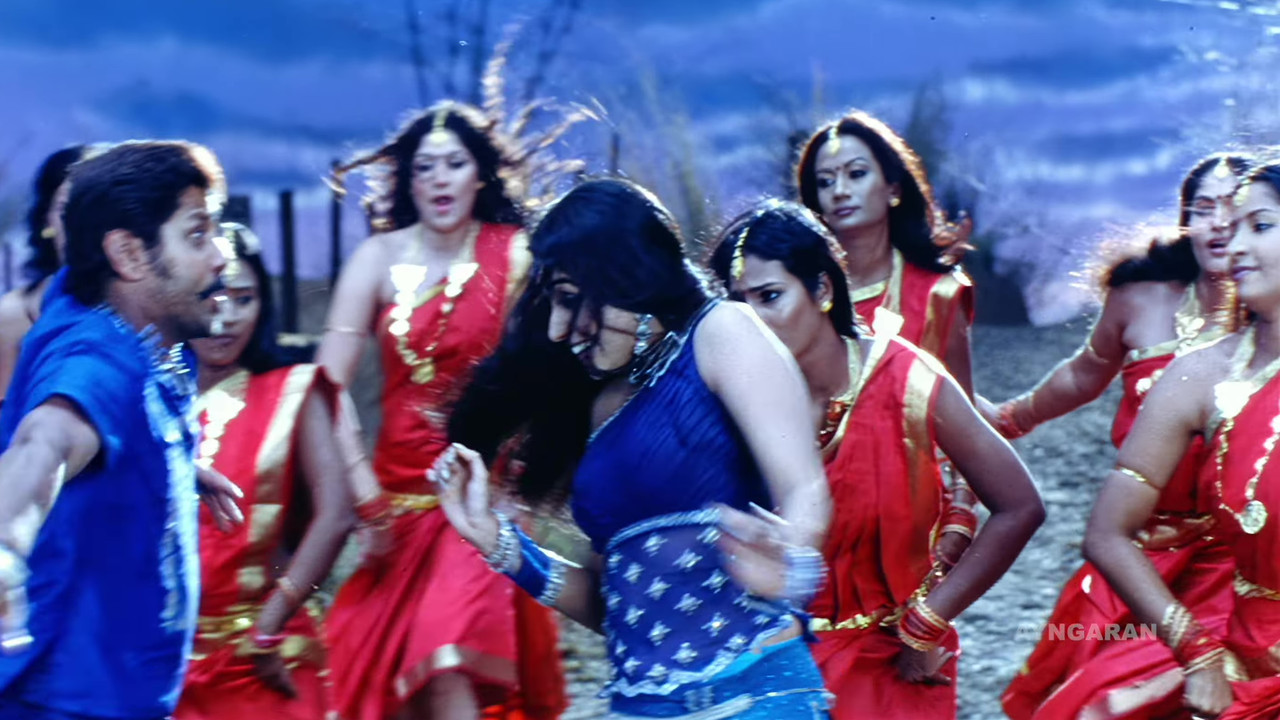 1(44) — Postimages