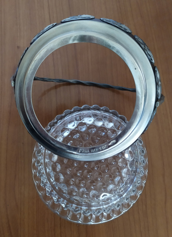 IMG 20240625 182448 — Postimages