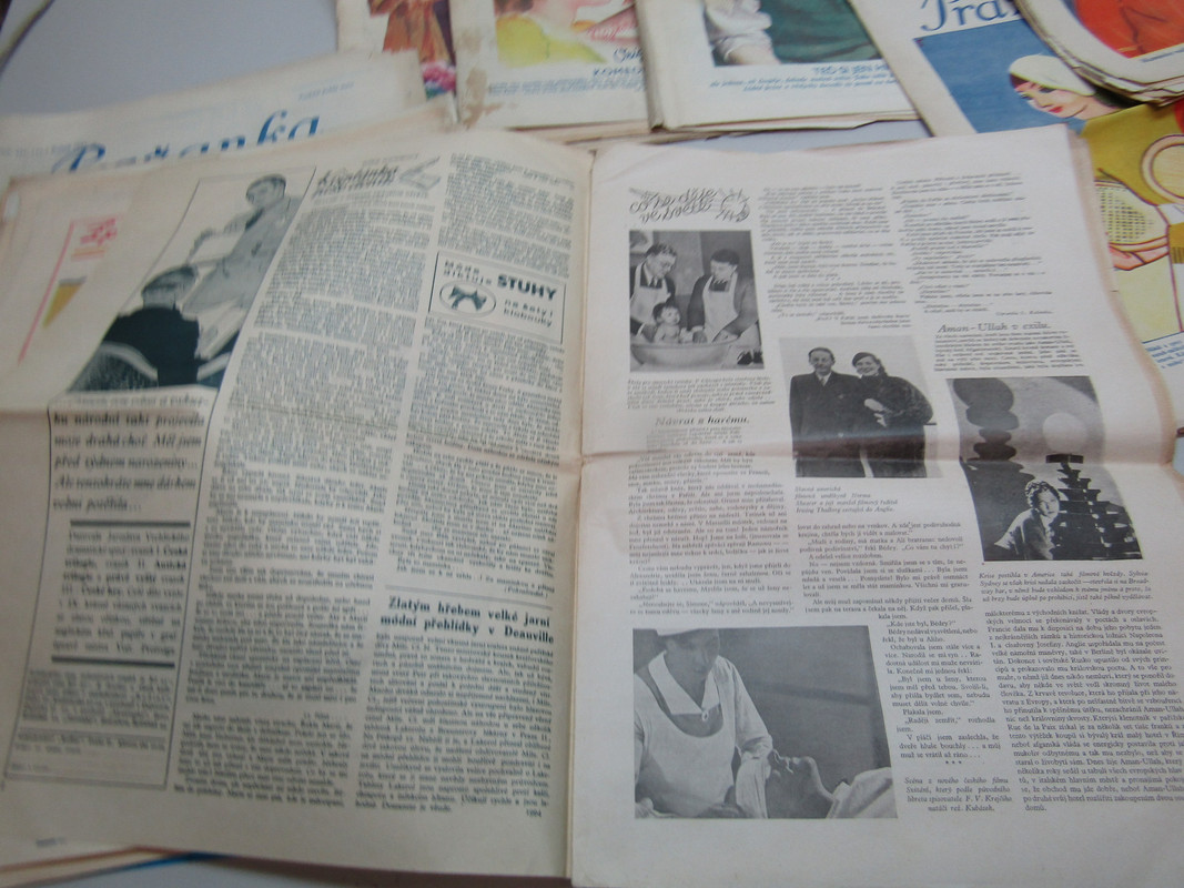 IMG 8034 — Postimages