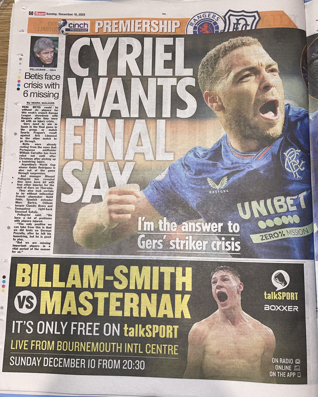 IMG 6064 — Postimages