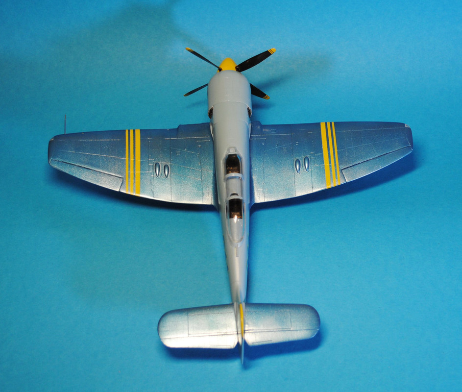 DSC 0467 — Postimages