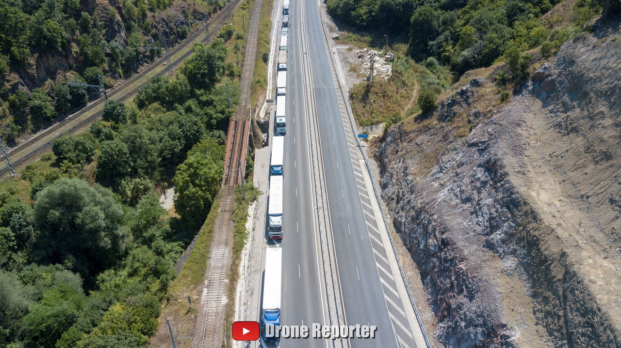 batch Document DR 37 — Postimages