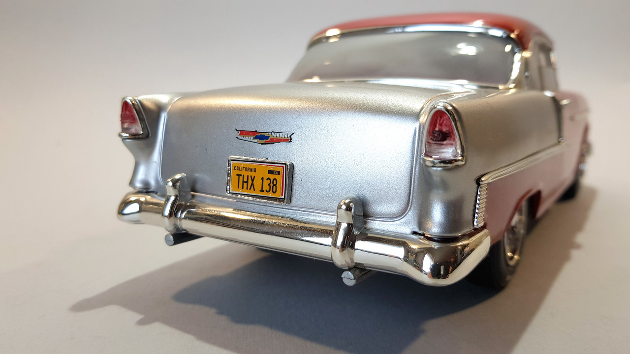 CV55 STMYW323 — Postimages